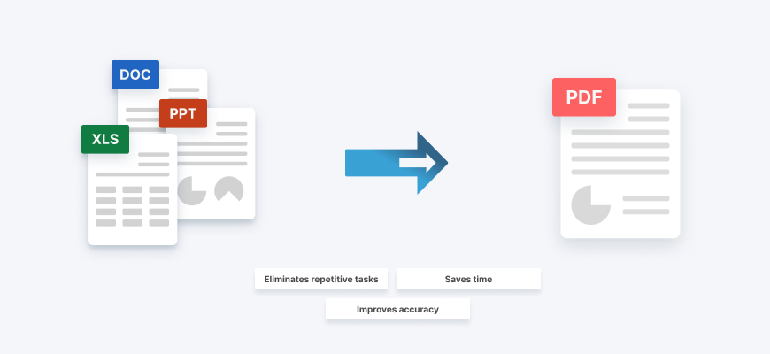 Discover PDFCreator |Blog |pdfforge.org
